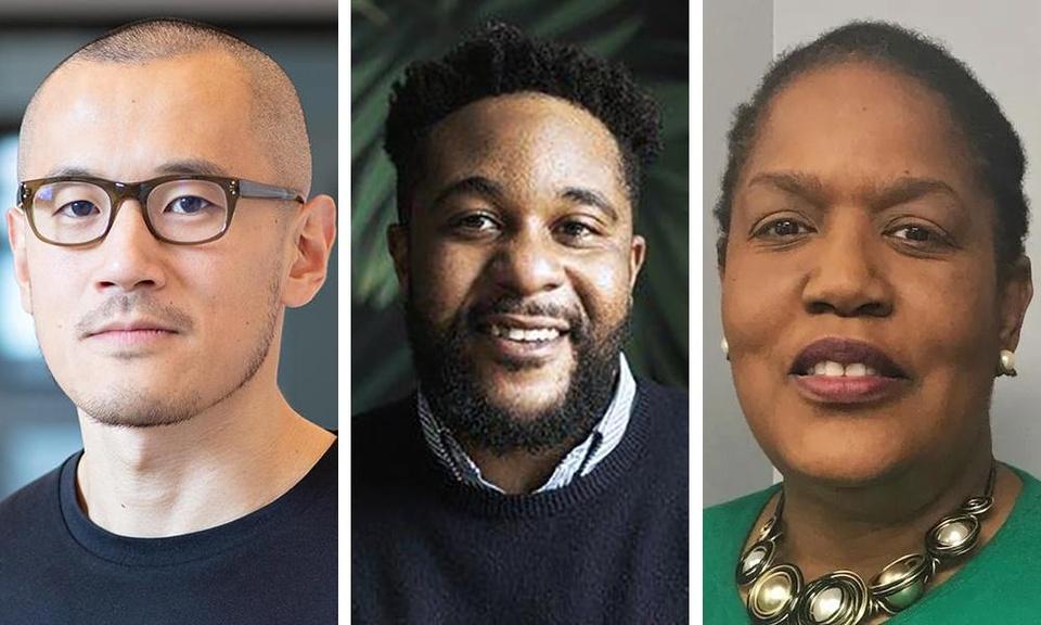 Akron Roundtable | PBS Western Reserve